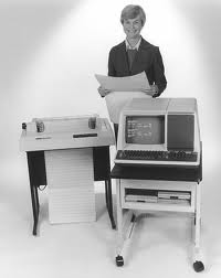 The Making of Enterprise Software – All-IN-1 | On the Way to Somewhere Else